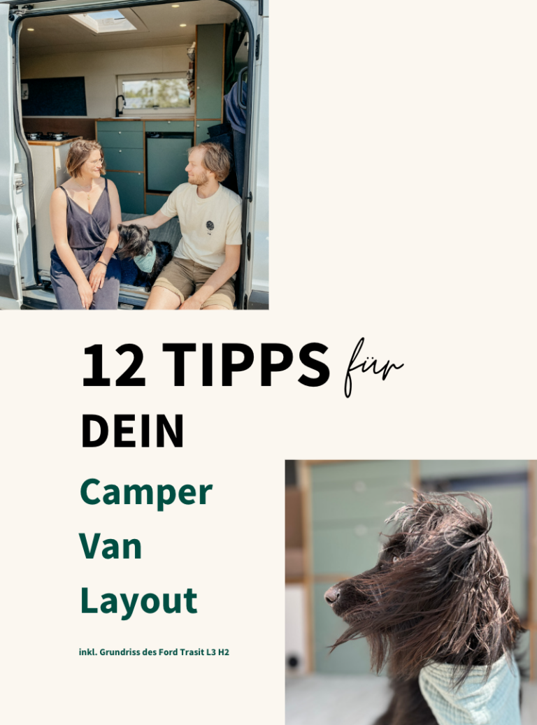 Startseite - wildpathways.de